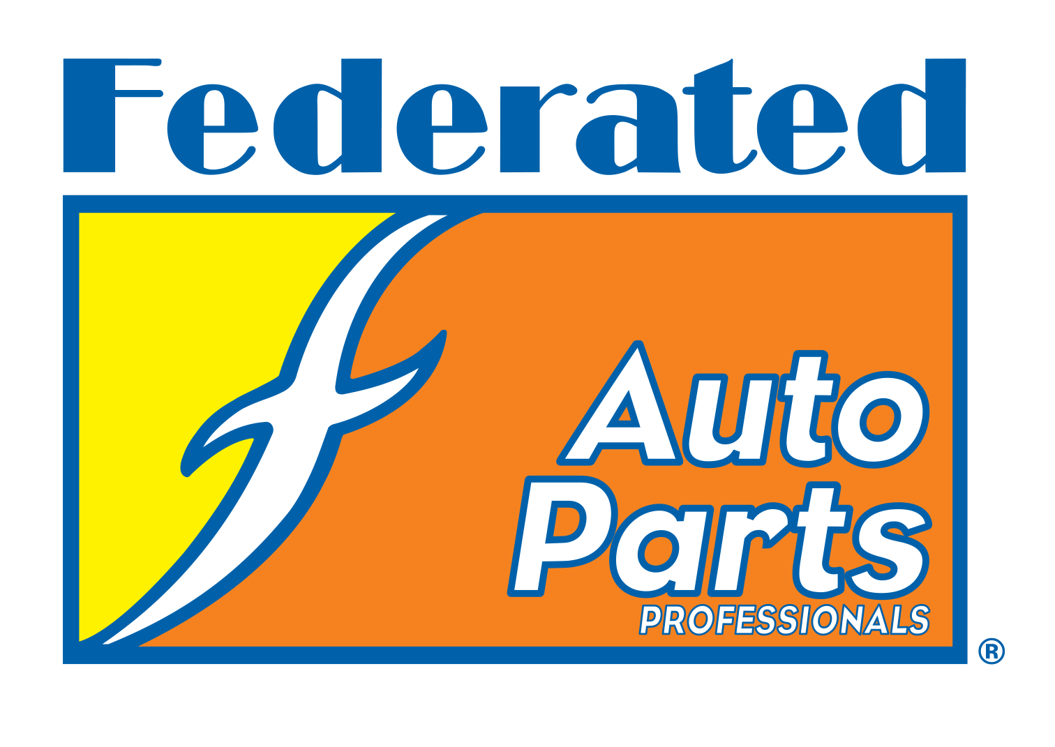 Our Story | Shark Racing