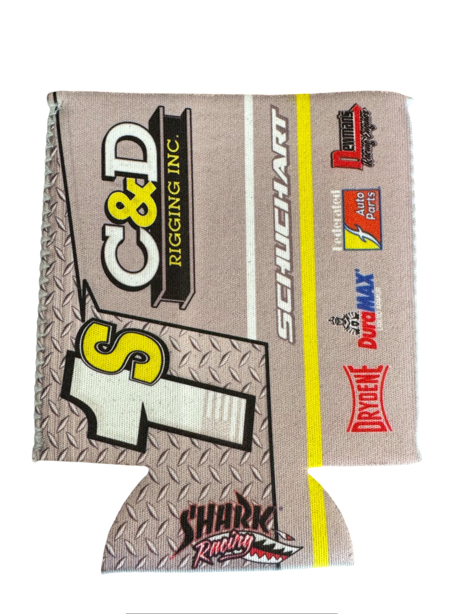 Miscellaneous | Shark Racing