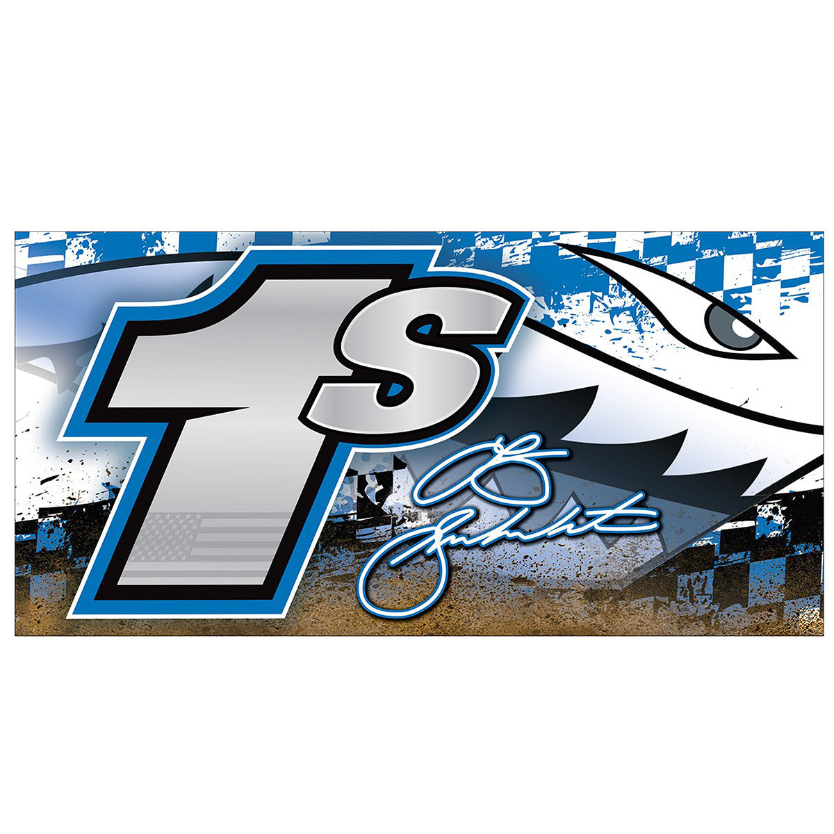 Miscellaneous | Shark Racing