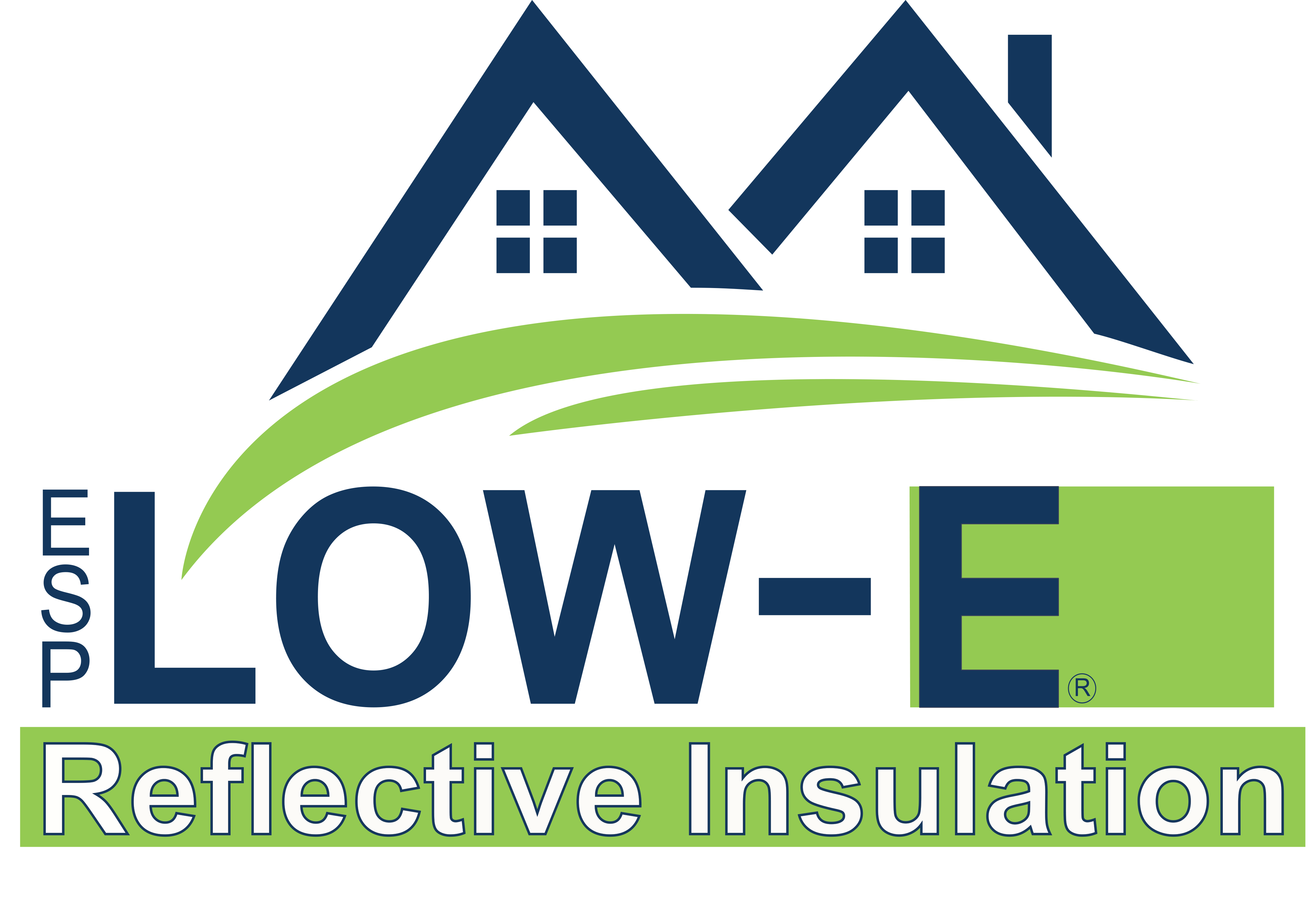 Our Story | Shark Racing