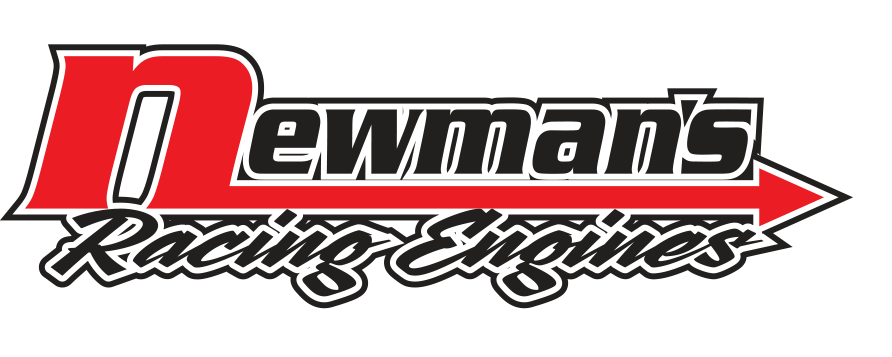 Our Story | Shark Racing