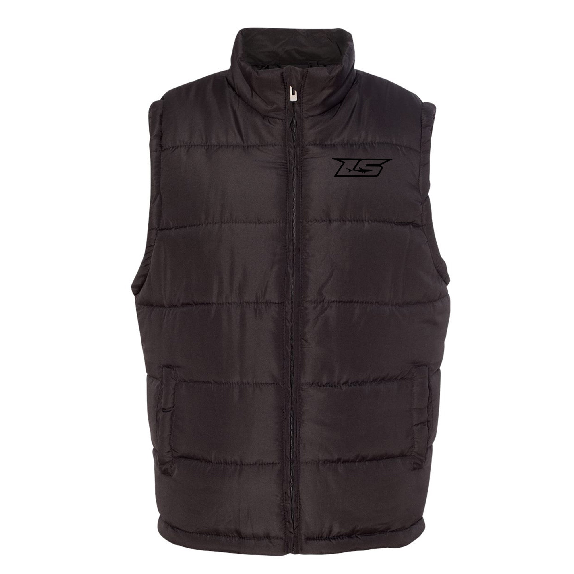 Shark Racing presented by Drydene