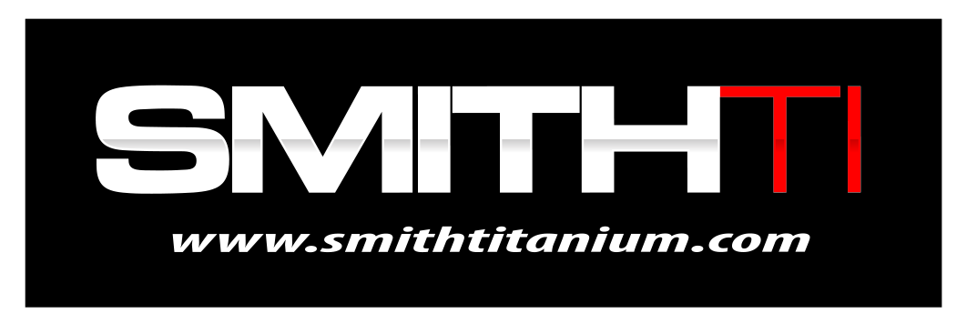 Our Story | Shark Racing