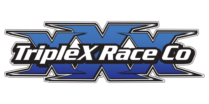 Our Story | Shark Racing