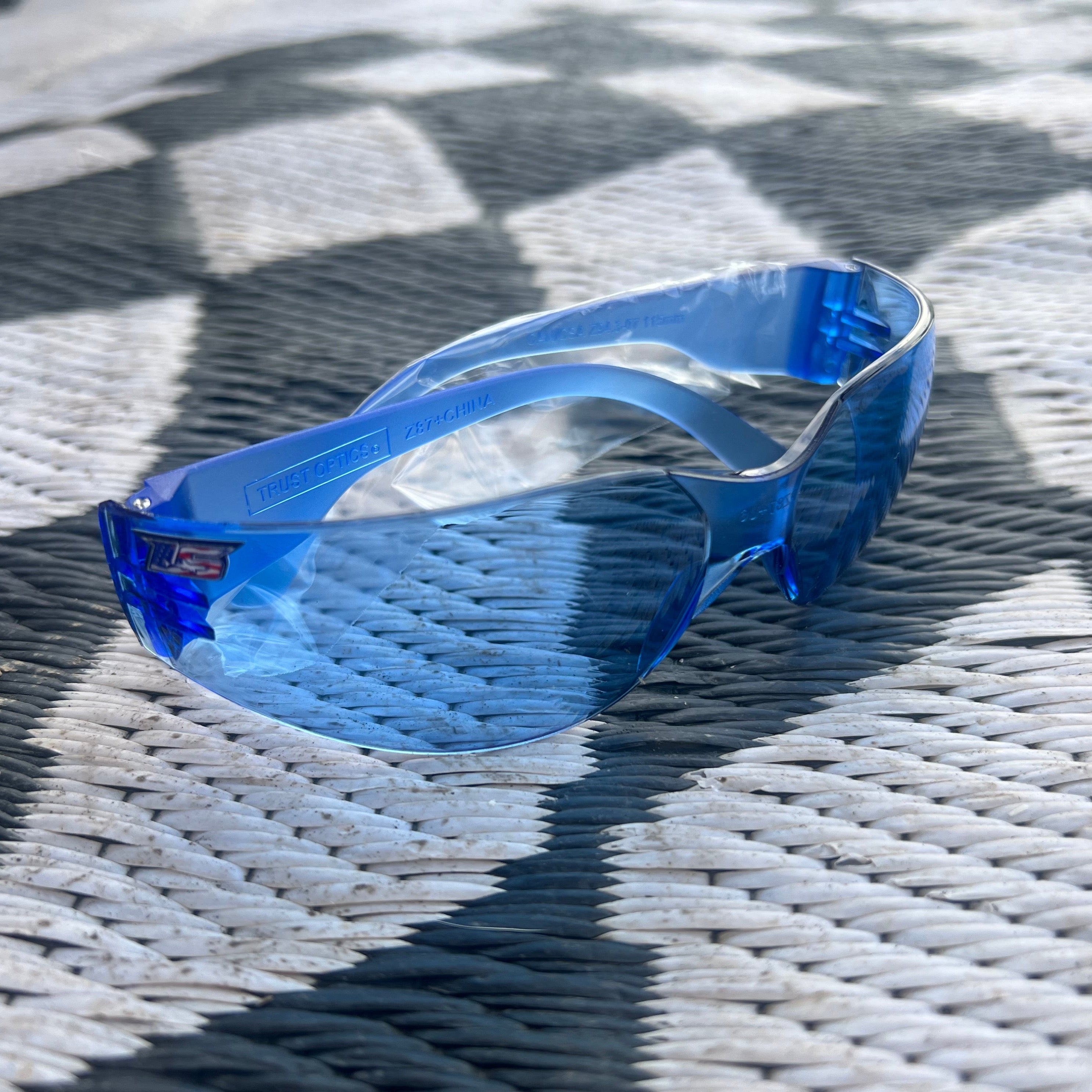 Miscellaneous | Shark Racing